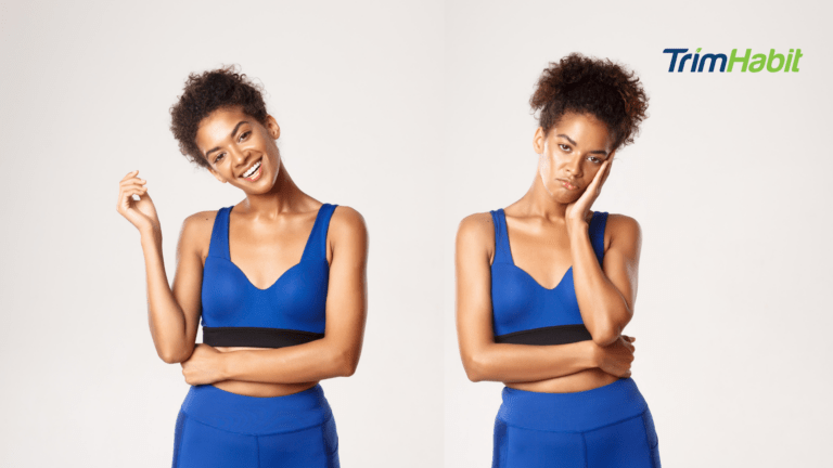 Pros And Cons of Intermittent Fasting: 11 Reminders - TrimHabit ...