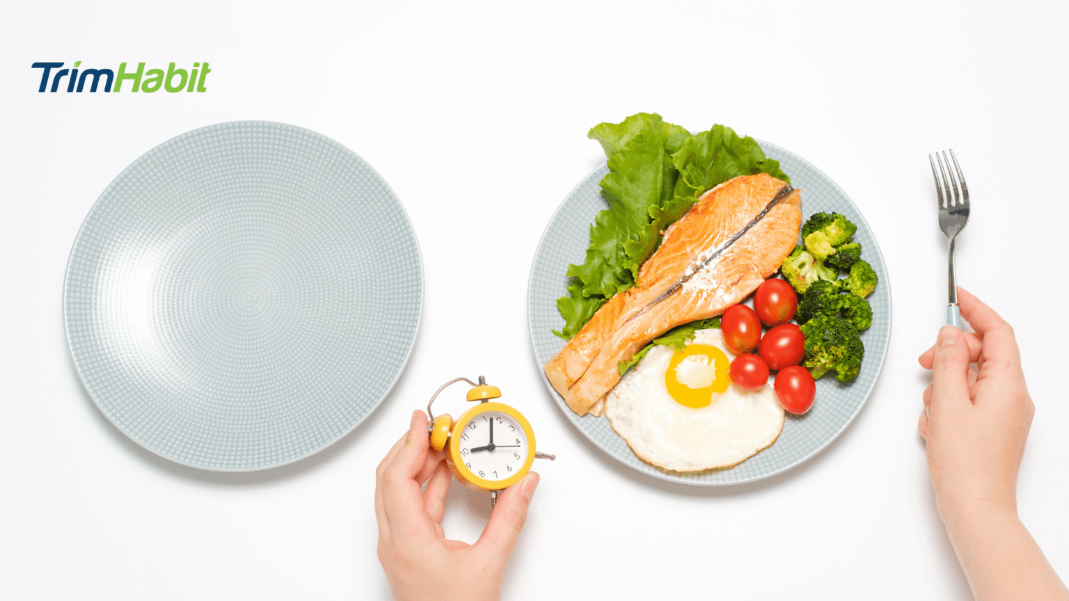 Alternate Day Fasting vs Intermittent Fasting: The 5 Differences ...