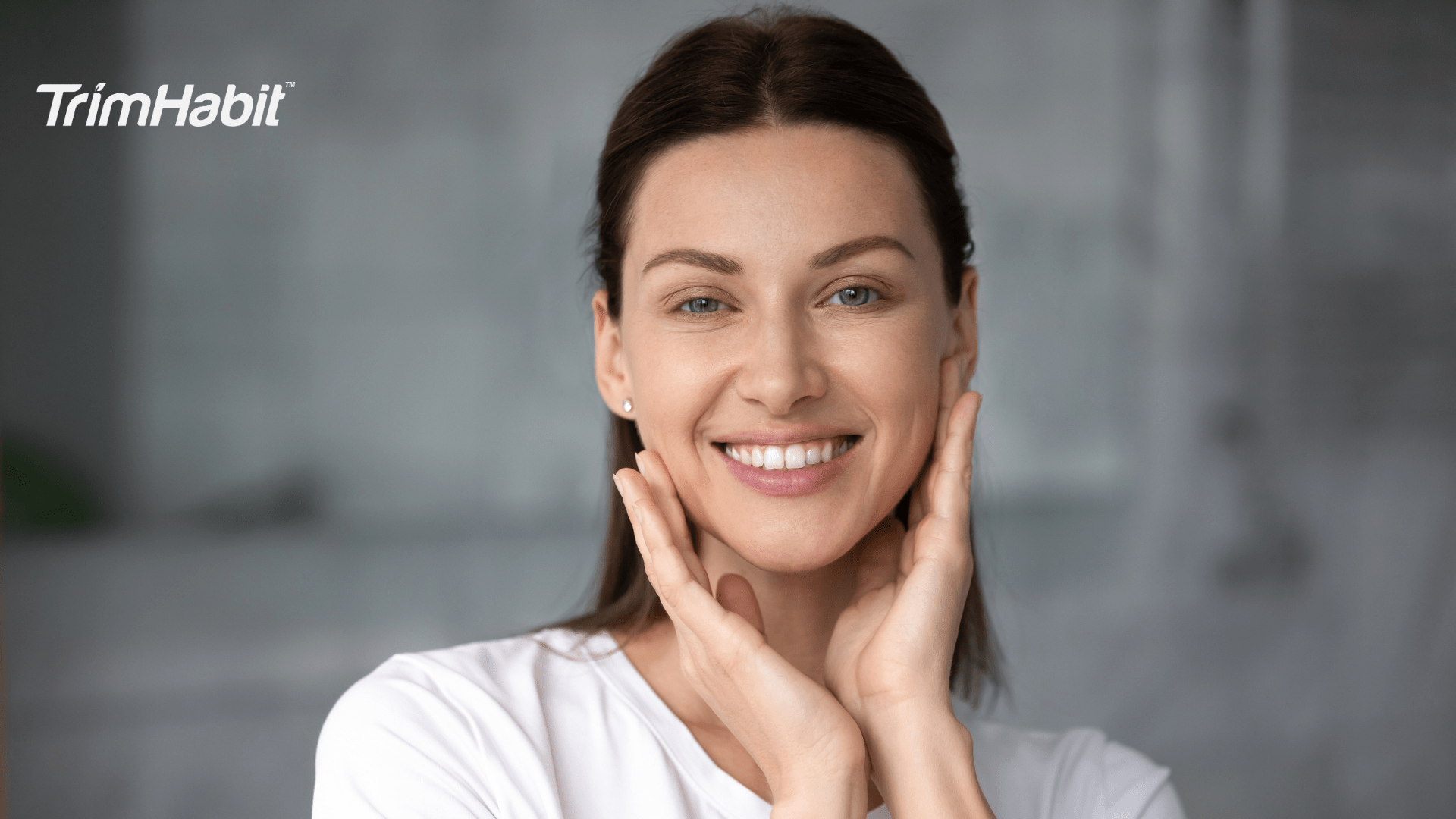 How To Lose Weight In Cheeks 7 Tips For A Slimmer Face TrimHabit How To Lose Weight In Cheeks 7 Tips For A Slimmer Face TrimHabit