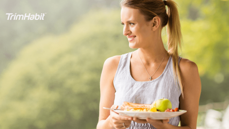 How To Start Intermittent Fasting For Beginners Safely - TrimHabit ...