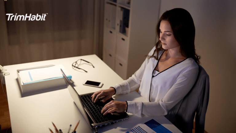 4 Intermittent Fasting Schedule Examples For Night Shift Workers ...