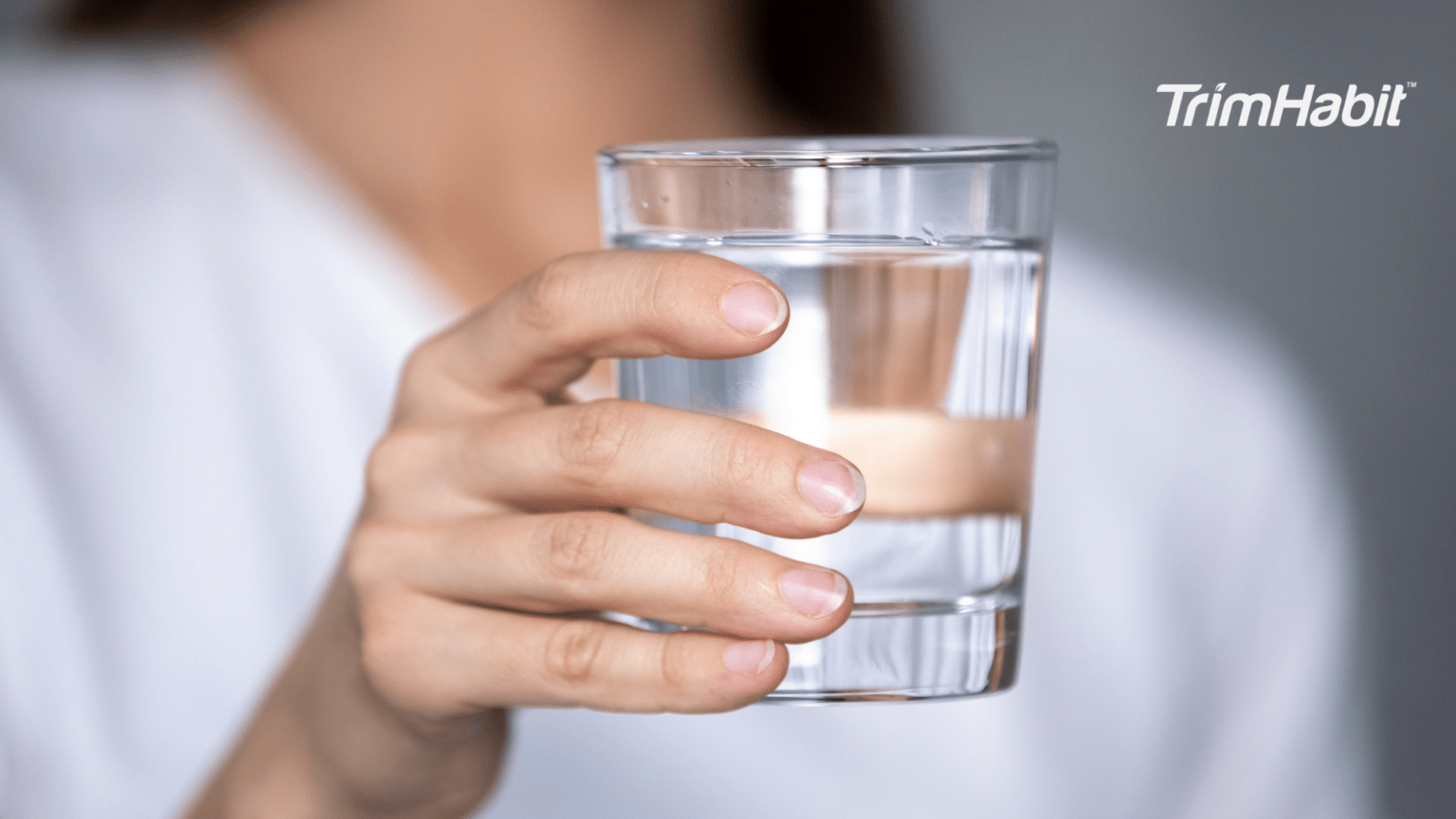 Staying Hydrated During Intermittent Fasting: Best Practices And Tips ...