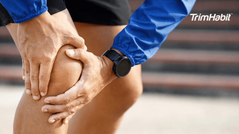 Daily Intermittent Fasting Routines For Improving Joint Health — Plus 5 ...