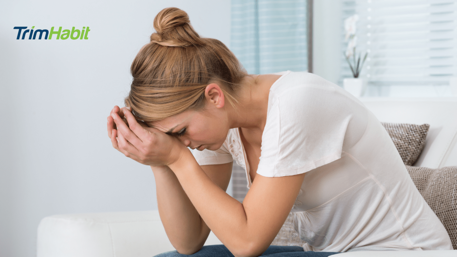 Using Intermittent Fasting For Effective Stress Management Techniques ...