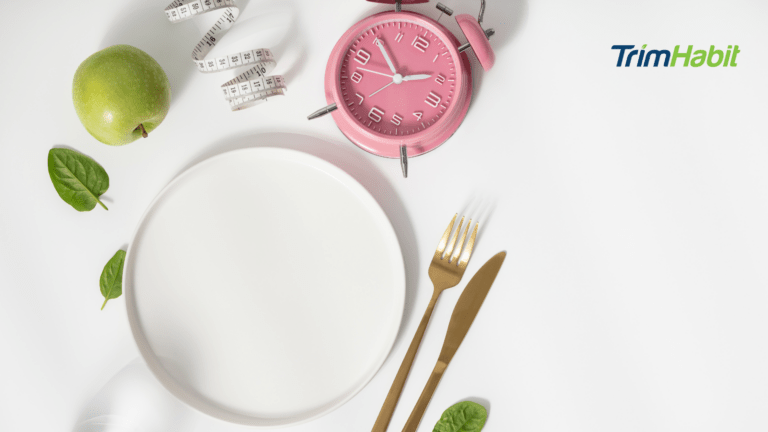 The Science Of Intermittent Fasting And Its Effect On DNA Repair ...