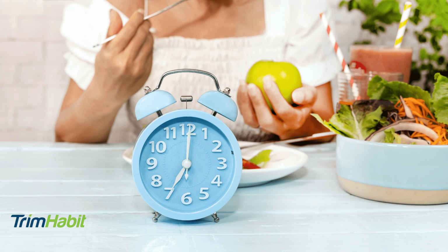 Intermittent Fasting Case Studies: Lessons From Long-Term Practitioners ...