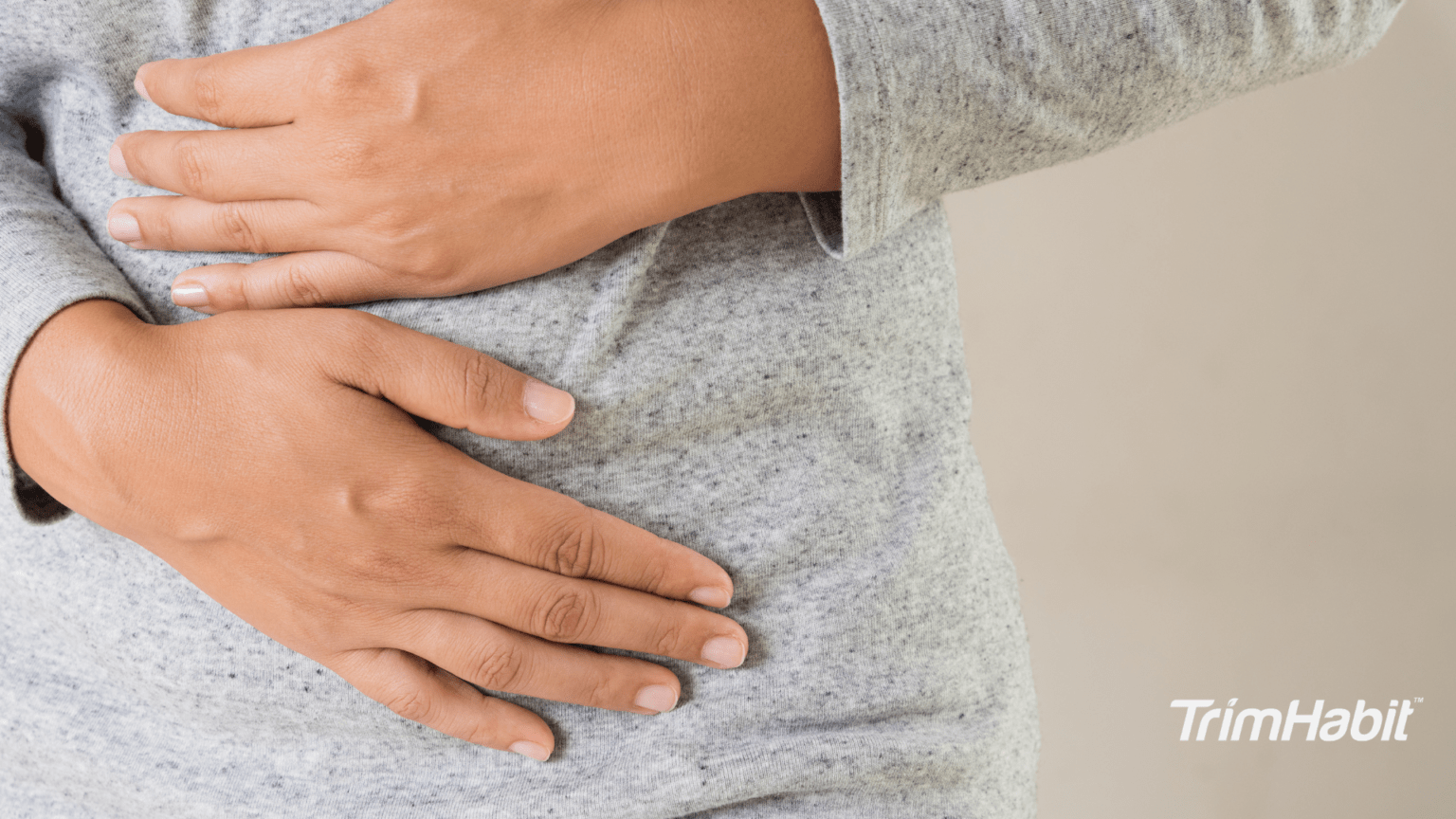 Intermittent Fasting Tips For Reducing Bloating And Water Retention ...