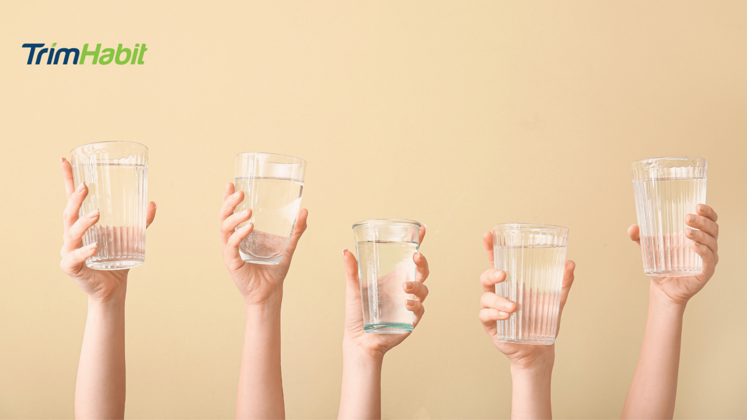 The Best Beverages To Drink During And After Your Fasting Window ...