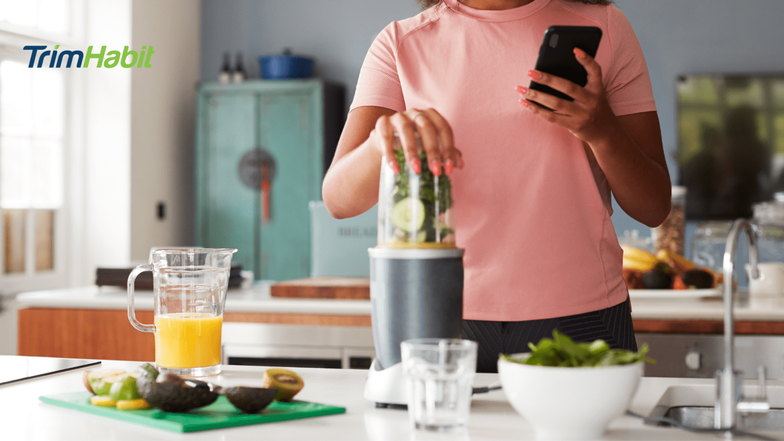How To Transition From Calorie Counting To Intermittent Fasting ...