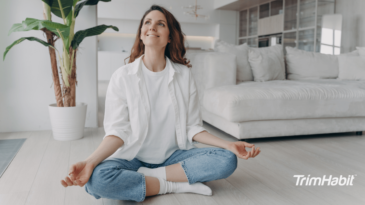 Does Crystal Light Break Intermittent Fasting? — 4 Key Features ...