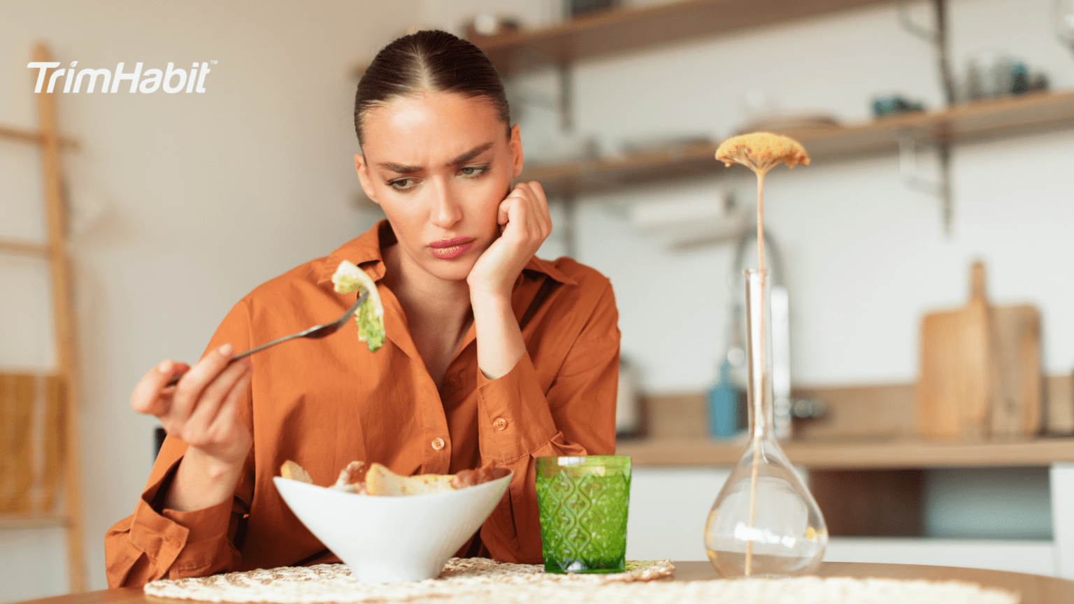 Does Intermittent Fasting Cause Hair Loss? 3 Key Explanations To ...