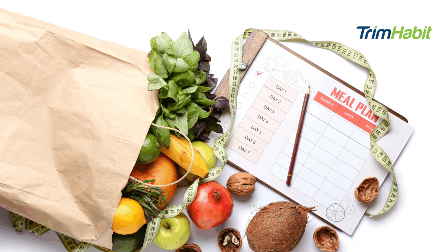Daily Eating Schedule For Semaglutide Weight Loss: A 24-Hour Guide ...